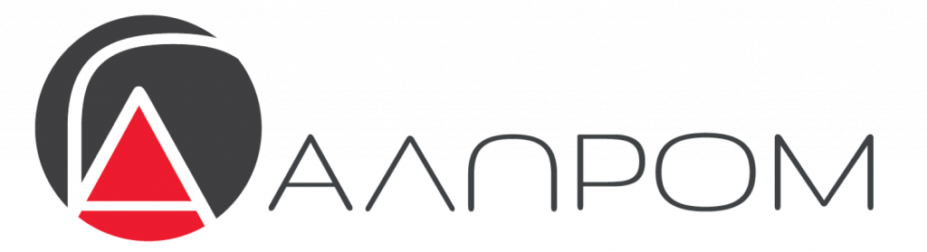 АЛПРОМ | Алмазный инструмент и строительное оборудование в наличии в ...